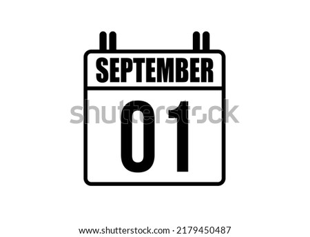 Number 1 Clipart Black And White | Free download on ClipArtMag