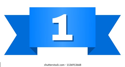 9,181 Striped number 1 Images, Stock Photos & Vectors | Shutterstock