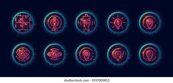 Rnd Images, Stock Photos & Vectors | Shutterstock