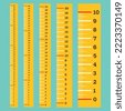605+ Thousand Ruler Royalty-Free Images, Stock Photos & Pictures ...