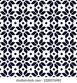 10 Amazing Futuristic Geometric Pattern Ideal Stock Vector (Royalty ...
