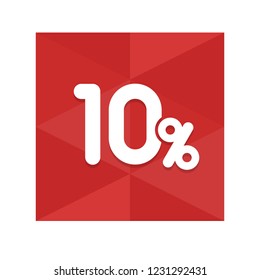 10 App Icon Stock Vector (Royalty Free) 1231292431 | Shutterstock