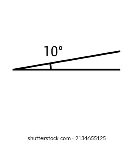1,001 Vertex angles Images, Stock Photos & Vectors | Shutterstock