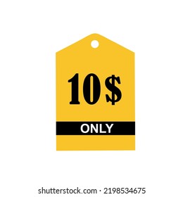 1,162 10 Dollars Discount Images, Stock Photos & Vectors | Shutterstock