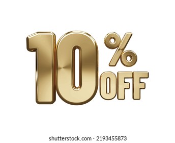2,626 10% Off Gold Images, Stock Photos & Vectors | Shutterstock