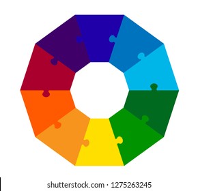 Decagon Images, Stock Photos & Vectors | Shutterstock