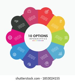 Stock Photo and Image Portfolio by SonyaStudio | Shutterstock