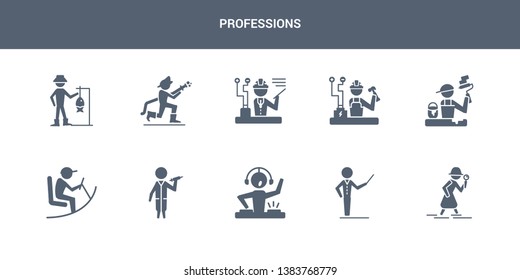 231 Dyer Symbol Images, Stock Photos & Vectors | Shutterstock