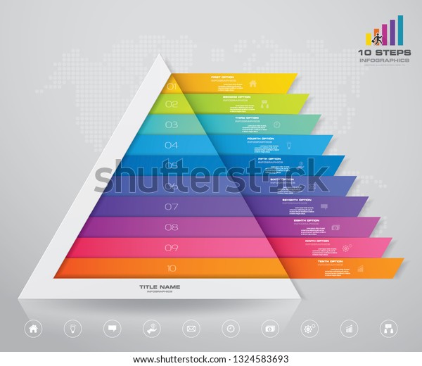 353 imagens de 10 step pyramid Imagens, fotos stock e vetores ...