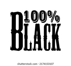 330 100s Of Color Combinations Images, Stock Photos & Vectors ...