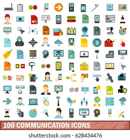 12,562 Communication error Stock Vectors, Images & Vector Art ...