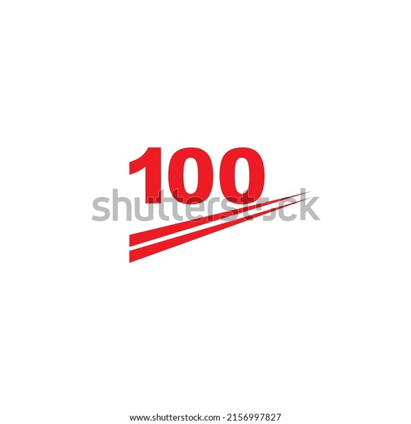 100 Crore Number Vector Clipart Illustration: เวกเตอร์สต็อก (ปลอดค่า ...