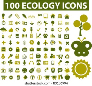 1,068,847 Energy isolation icon Images, Stock Photos & Vectors ...