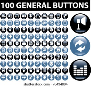 13,768 General Information Icons Images, Stock Photos & Vectors ...