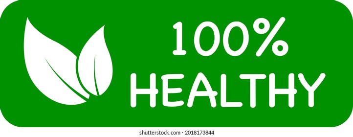 Hundrads Images, Stock Photos & Vectors | Shutterstock