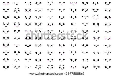 Transparent Smiley Face | Free download on ClipArtMag
