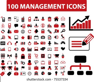 2,168 Cable management icon Images, Stock Photos & Vectors | Shutterstock