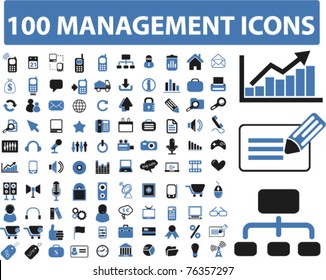 2,168 Cable management icon Images, Stock Photos & Vectors | Shutterstock