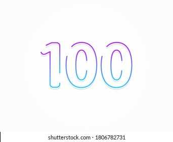 Slogan Oops Phrase Graphic Vector Print Stock Vector (Royalty Free ...