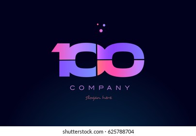 152,681 100 hundred Images, Stock Photos & Vectors | Shutterstock