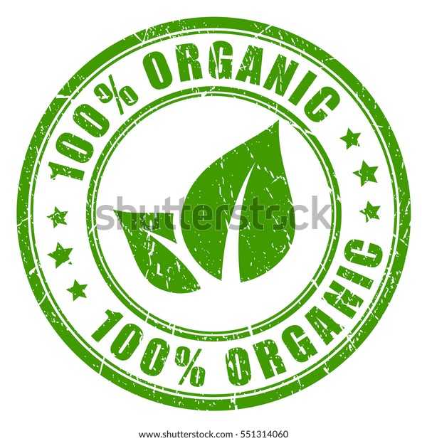 33,142 Organic Only Images, Stock Photos & Vectors | Shutterstock