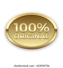 3,422 100% original Stock Vectors, Images & Vector Art | Shutterstock