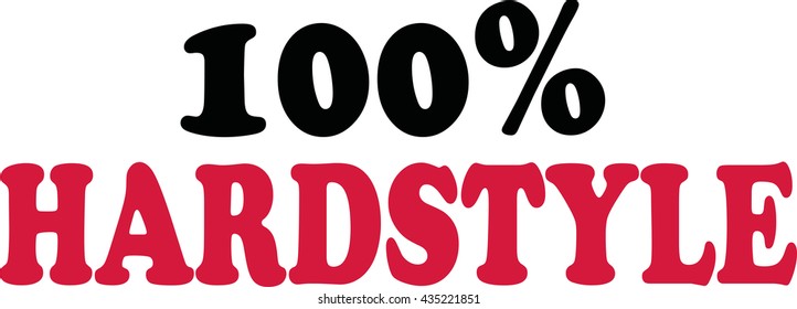 32 vectores de Hardstyle - Vectores, imágenes y arte vectorial de stock ...