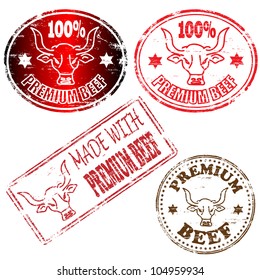 179 100 percent beef Images, Stock Photos & Vectors | Shutterstock