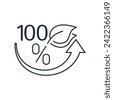 56+ Thousand 100 Percent Royalty-Free Images, Stock Photos & Pictures ...