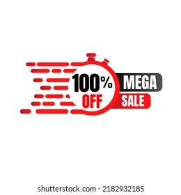 8,617 100 percent off Images, Stock Photos & Vectors | Shutterstock