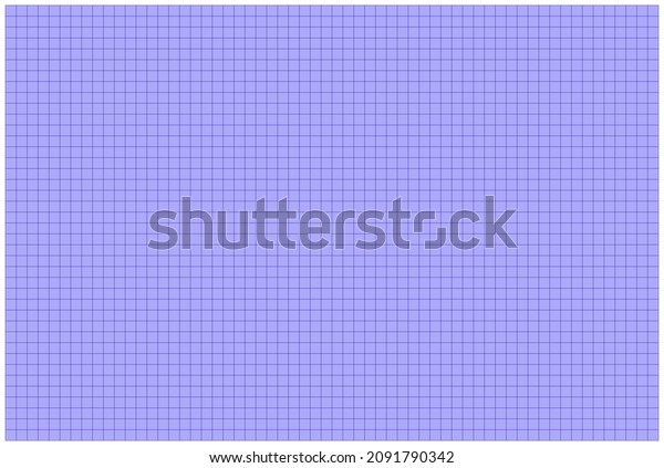 100 Pixel Grid Size Used Advertising Stock Vector (Royalty Free ...