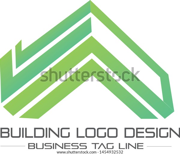 100 Resizable Vector Logo Vector Horizontal: เวกเตอร์สต็อก (ปลอดค่า ...