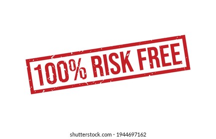 4,248 imágenes de 100 risk free - Imágenes, fotos y vectores de stock ...