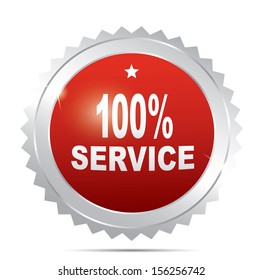21,821 imágenes de 100 service - Imágenes, fotos y vectores de stock ...
