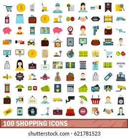 28,810 Store manager icon Images, Stock Photos & Vectors | Shutterstock
