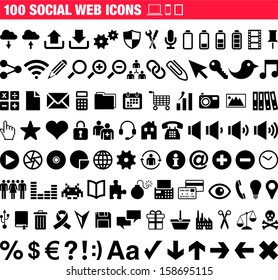 39,870 Online pointer Images, Stock Photos & Vectors | Shutterstock