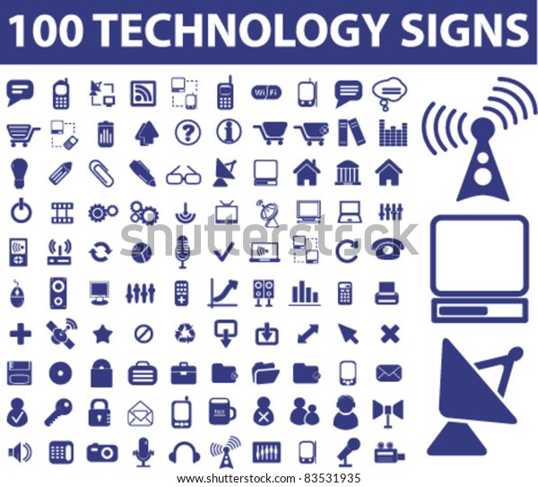 135 Pictogramme Communication Images, Stock Photos & Vectors | Shutterstock