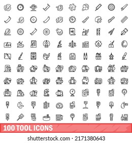 3,859 Pneumatic tools icons Images, Stock Photos & Vectors | Shutterstock