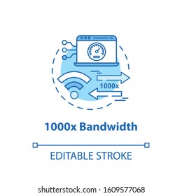 1000x Images, Stock Photos & Vectors | Shutterstock