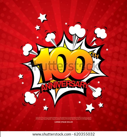 100 Days Clipart | Free download on ClipArtMag