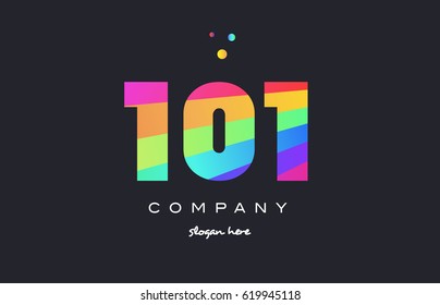 503 101 logo: immagini, foto stock e grafica vettoriale | Shutterstock