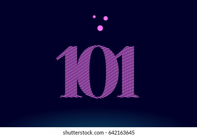 503 101 logo: immagini, foto stock e grafica vettoriale | Shutterstock