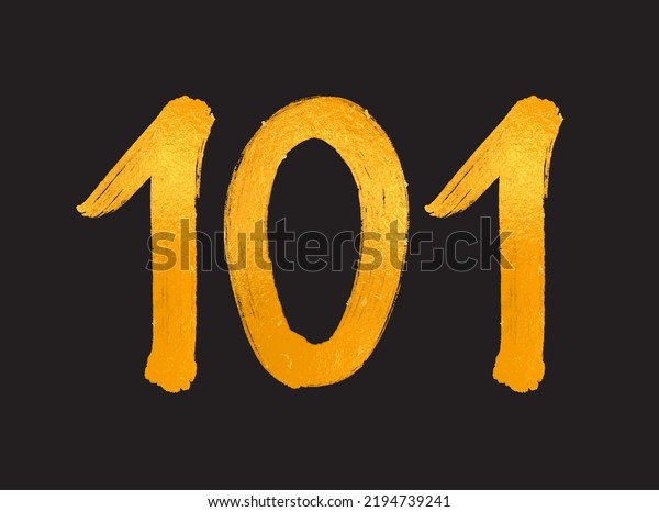 977 imágenes de Number 101 - Imágenes, fotos y vectores de stock ...