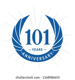 429 imágenes de 101 logo - Imágenes, fotos y vectores de stock ...