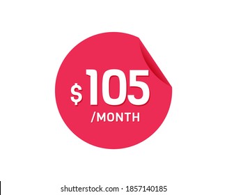 464 105 icons Images, Stock Photos & Vectors | Shutterstock