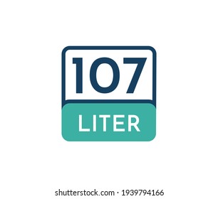 242 107 logo Images, Stock Photos & Vectors | Shutterstock