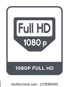 954 1080p button Images, Stock Photos & Vectors | Shutterstock
