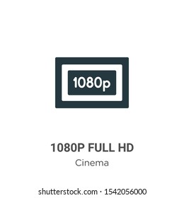 954 1080p button Images, Stock Photos & Vectors | Shutterstock