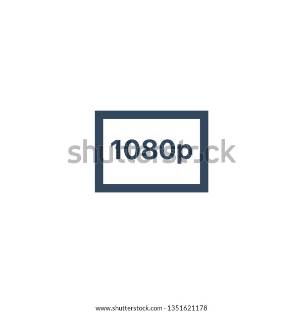 468 1080p Camera Images, Stock Photos & Vectors | Shutterstock