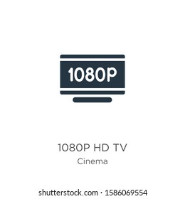 954 1080p button Images, Stock Photos & Vectors | Shutterstock